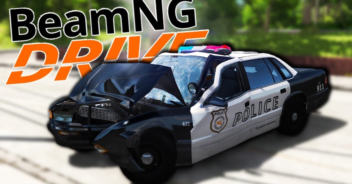 Компьютер для BeamNG drive - цены в Украине