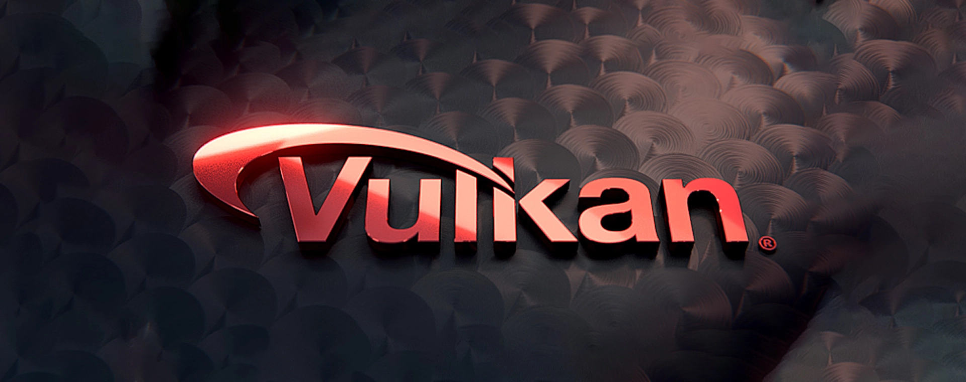 Обзор ПО AMD Vulkan ? Artline.ua