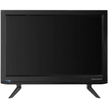 Телевізор OzoneHD 19HN93T2 - купити в Києві ☑️ ціна в Україні